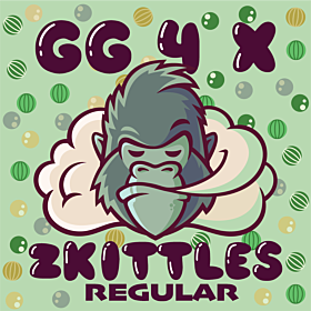 Runtz Feminized Seeds | Weed Strain Seeds | Seed supreme