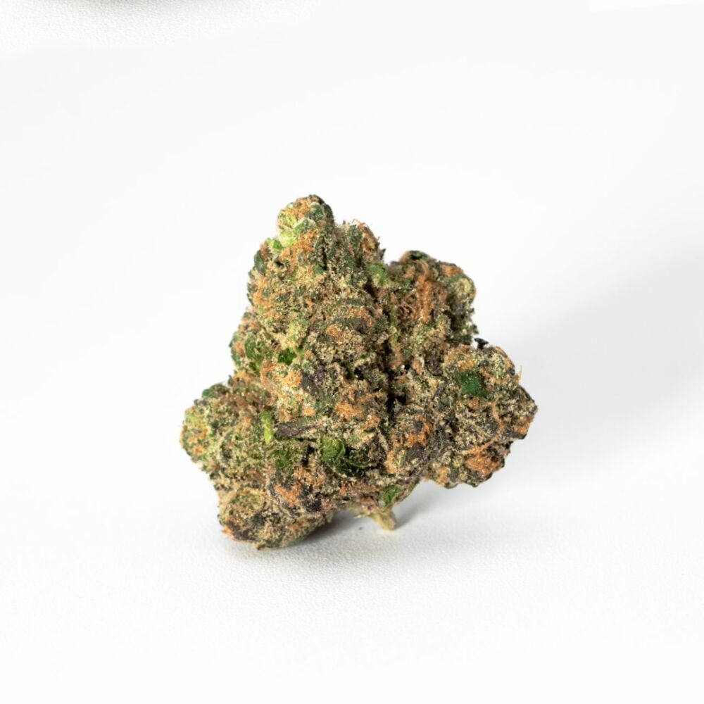 fruity pebbles weed pack