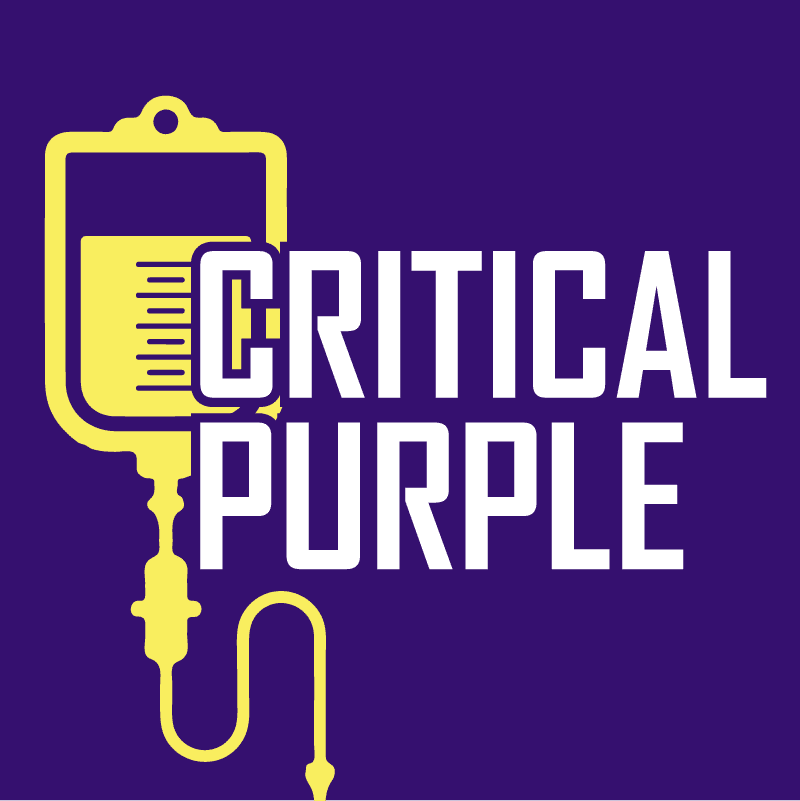 Buy Critical Purple Autoflower Seeds by SeedSupreme | SeedSupreme