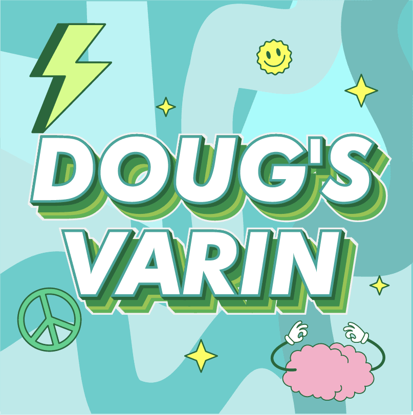 Buy Feminized Doug’s Varin Seeds | Seed Supreme