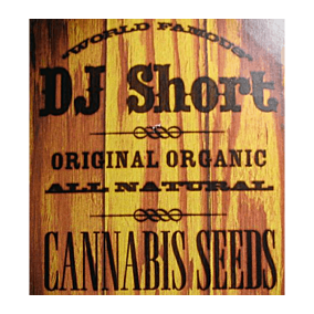 Cannabis Seed Banks | Marijuana Seed Banks| Seed Supreme