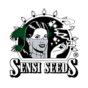 Cannabis Seed Banks | Marijuana Seed Banks| Seed Supreme