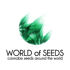 Cannabis Seed Banks | Marijuana Seed Banks| Seed Supreme