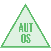 Buy Critical x AK-47 Autoflower by SeedSupreme | SeedSupreme