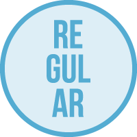 Buy Regular Cannabis Seeds | Male Weed Seeds