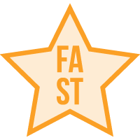 Buy Big Bud Fast Version Seeds by SeedSupreme | SeedSupreme